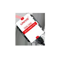 China UBIS-828Y Industrial Dual Axis Inclinometer For Analog And Digital Measurement for sale