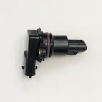 China Digital Vehicle Sensor Module for Accurate Temperature Humidity and Pressure Readings for sale