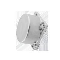 China UNIVO UBTMT200Y Three-Axis Antenna Stabilized Platform for UAV Flight Control Bandwidth 200 for sale