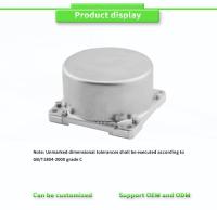 China ODM Supported UNIVO UBTMT200Y Three-Axis UAV Flight Control MEMS Gyroscope Fog Sensor for sale