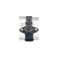 China 5V TE HTD2800Y Sensor Module for Relative Temperature Pressure and Humidity Readings for sale