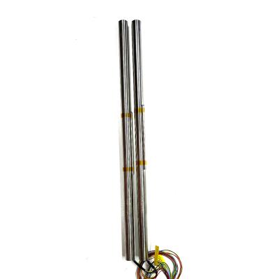 China UNIVO UBMD-12Y LVDT for Accurate Displacement Measurement in Industrial Applications for sale