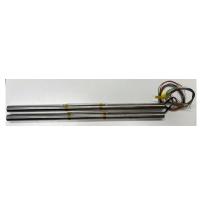 China UNIVO UBMD-12Y LVDT for Accurate Displacement Measurement in Industrial Applications for sale