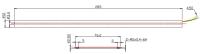 China UNIVO UBMD-12Y LVDT for Accurate Displacement Measurement in Industrial Applications for sale