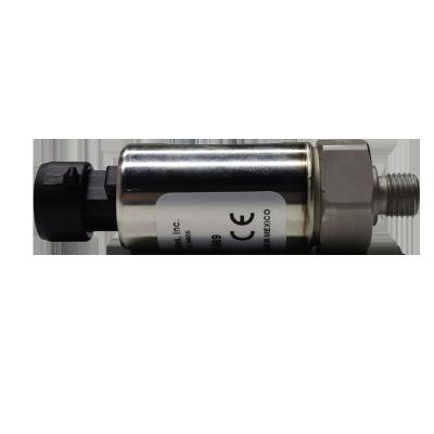 China 0.5-4.5V Output UNIVO AST2000-1000Y Pressure-1-2Bar Transmitter for Gases Oils and Liquids for sale