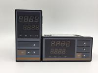 China High Precision UNIVO UBSWY Single Channel Thermal Instrument Control Display for Flexible Input Signal for sale
