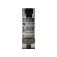 China Industrial Grade UNIVO AST2000-1000Y Pressure Sensor for Gas and Liquid Applications for sale