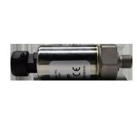 China Industrial Grade UNIVO AST2000-1000Y Pressure Sensor for Gas and Liquid Applications for sale