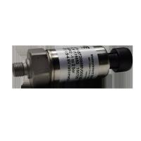 China High Accuracy UNIVO AST2000-1000Y Pressure Transmitter for Water and Oil Measurement for sale