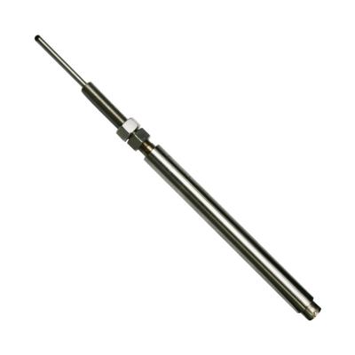 China LVDT Gage Head Displacement Sensor The Ideal Solution for Corner Position Measurement for sale
