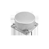 China UNIVO UBTP400Y Small Inertial Unit Inertial Navigation Fiber Optic Gyroscope Sensor for sale