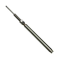China Customized UNIVO UBMD-750SY Linear Displacement Sensor for Motion Position Measurement for sale