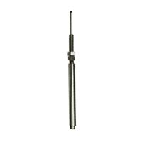 China High- UBMD-750SY Gage Head for Precise Linear Displacement Measurement -55 C to 135 C for sale