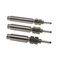 China High- UBMD-750SY Gage Head for Precise Linear Displacement Measurement -55 C to 135 C for sale