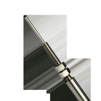 China High- UBMD-750SY Gage Head for Precise Linear Displacement Measurement -55 C to 135 C for sale