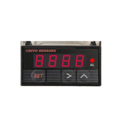 China UNIVO UBMT600Y High-Precision Small Volume Universal Control Display Instrument for sale
