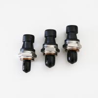 China UBM71H2Y EC-79 TE Hydrogen Fuel Cell Pressure Sensors With Customized Support for sale