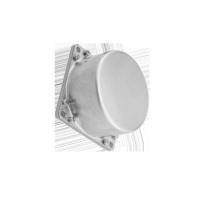 China ≤6W Output form RS422 bps115200-921600 Small Inertial Navigation Sensor UNIVO UBTP400Y for sale