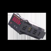 China 48*24*75mm UNIVO UBMT600Y Intelligent Control Precise Measurement Wire Breakage Alarm for sale