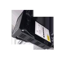 China Intelligent UNIVO UBMT600Y Universal Input Signal Controller with Wire Breakage Alarm for sale