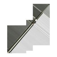 China High- UNIVO UBMD-750SY Gage Head LVDT Sensors Precise Linear Displacement Measurement for sale