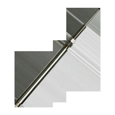 China High- UNIVO UBMD-750SY Gage Head LVDT Sensors Precise Linear Displacement Measurement for sale