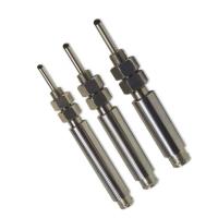 China High- UNIVO UBMD-750SY Gage Head LVDT Sensors Precise Linear Displacement Measurement for sale