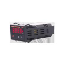 China 48*24*75mm UNIVO UBMT600Y Intelligent Control and Display for Universal Input Signals for sale