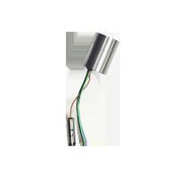 China High Sensitivity 3.5mV/V/.001 Inch UBMD-375-025Y UNIVO Miniature AC LVDT Range ±0.63mm for sale