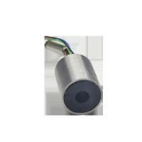 China High Sensitivity 3.5mV/V/.001 Inch UBMD-375-025Y UNIVO Miniature AC LVDT Range ±0.63mm for sale