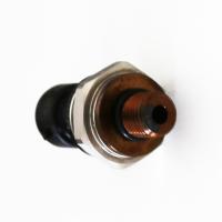 China TE UBM71H2Y EC-79 Mobility Hydrogen Pressure Sensors For Fuel Cell Applications for sale