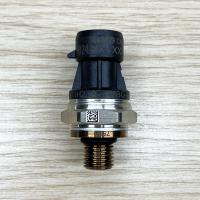 China TE UBM71H2Y EC-79 Mobility Hydrogen Pressure Sensors For Fuel Cell Applications for sale
