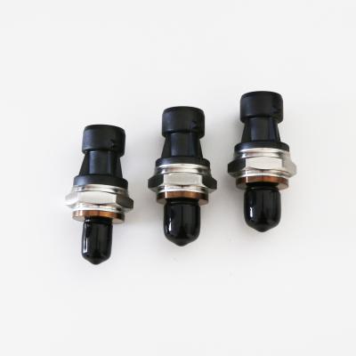 China TE UBM71H2Y EC-79 5VDC Power Supply Hydrogen Storage Pressure Sensor For Mobility for sale