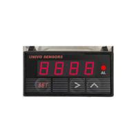 China 24VDC Power Supply UNIVO UBMT600Y Intelligent Control and Display with 5W Power Waste for sale