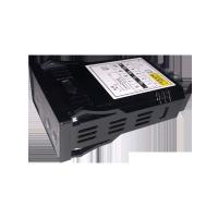 China 24VDC Power Supply UNIVO UBMT600Y Intelligent Control and Display with 5W Power Waste for sale