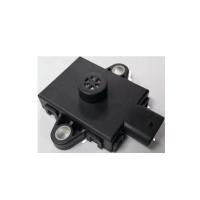 China UNIVO UBHL-C Hydrogen Leakage Sensor for Fuel Vehicles and Refueling Stations CAN Signal for sale
