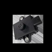 China UNIVO UBHL-C Hydrogen Leakage Sensor for Fuel Vehicles and Refueling Stations CAN Signal for sale
