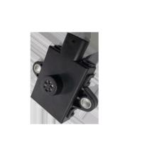 China UNIVO UBHL-C Hydrogen Leakage Sensor for Fuel Vehicles and Refueling Stations CAN Signal for sale