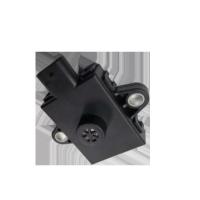 China UNIVO UBHL-C Hydrogen Leakage Sensor for Fuel Vehicles and Refueling Stations CAN Signal for sale