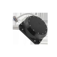 China UNIVO UBTP1000Y Small Inertial Navigation Device with RS422 Output and High Baud Rate for sale