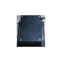 China UNIVO UBJG-08Y Industrial Control Thermal Expansion Measurement Sensor 1mm Resolution for sale