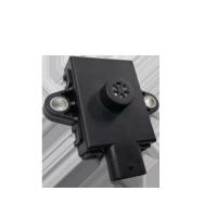 China UNIVO UBHL-C Hydrogen Leakage Sensor for Fuel Vehicles and Refueling Stations CAN Signal for sale