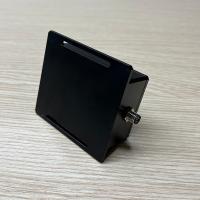 China UNIVO UBJG-08Y Industrial Control Thermal Expansion Measurement Sensor 1mm Resolution for sale