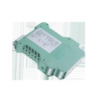 China UNIVO UBTM300Y Signal Converter The Perfect Solution for Industrial Signal Conversion for sale