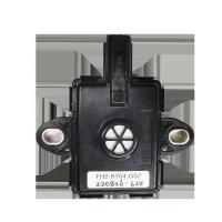 China FH2-HY04 Hydrogen Detection Module for Fuel Vehicle Refueling and Concentration Detection for sale