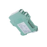 China UNIVO UBTM300Y Perfect for Temperature Range -10- 50C Current and Voltage Measurement for sale