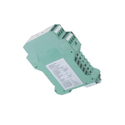 China UNIVO UBTM300Y Perfect for Temperature Range -10- 50C Current and Voltage Measurement for sale