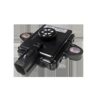 China FH2-HY04 Hydrogen Detection Module for Fuel Vehicle Refueling and Concentration Detection for sale