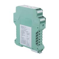China UNIVO UBTM300Y Perfect for Temperature Range -10- 50C Current and Voltage Measurement for sale