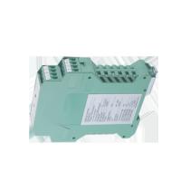 China UNIVO UBTM300Y Perfect for Temperature Range -10- 50C Current and Voltage Measurement for sale